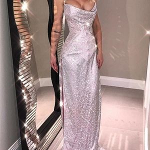 Dresses | Full Rhinestone Dress | Poshmark